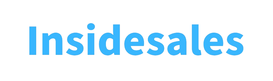 サービス - Sales.enhance