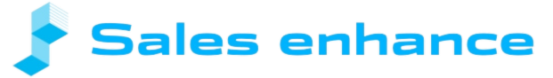 Sales.enhance トップページ - Sales.enhance